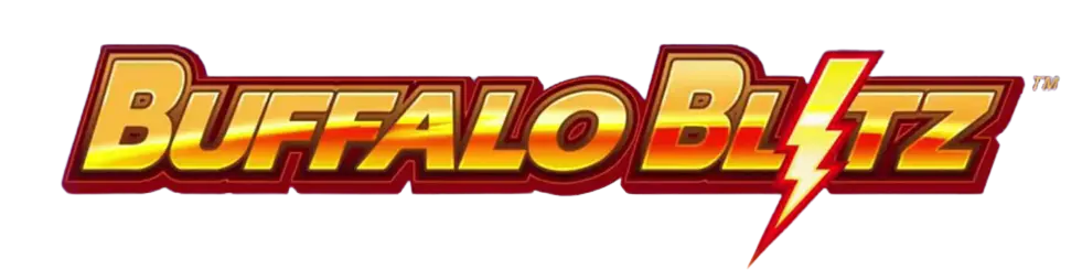 Buffalo Blitz slot machine review, main characteristics, and Bonuses